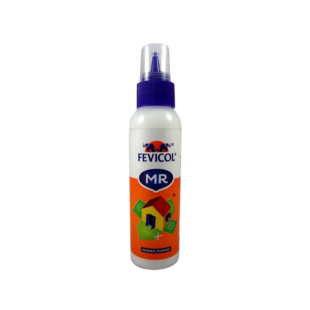 Fevicol 100gms - Sitaram Stationers