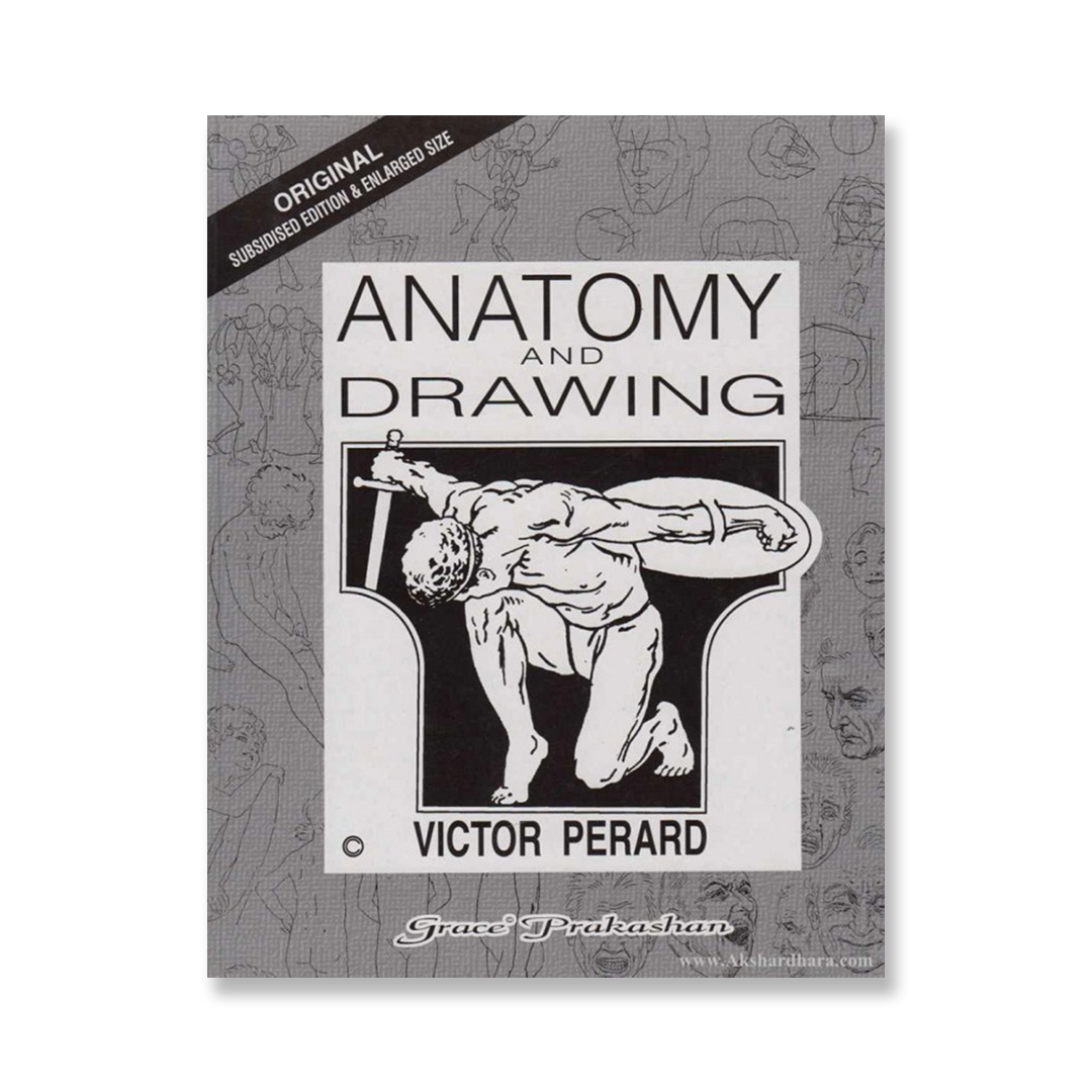 Anatomy Art Book Ubicaciondepersonas cdmx gob mx Anatomy Art Book Ubicaciondepersonas cdmx gob mx