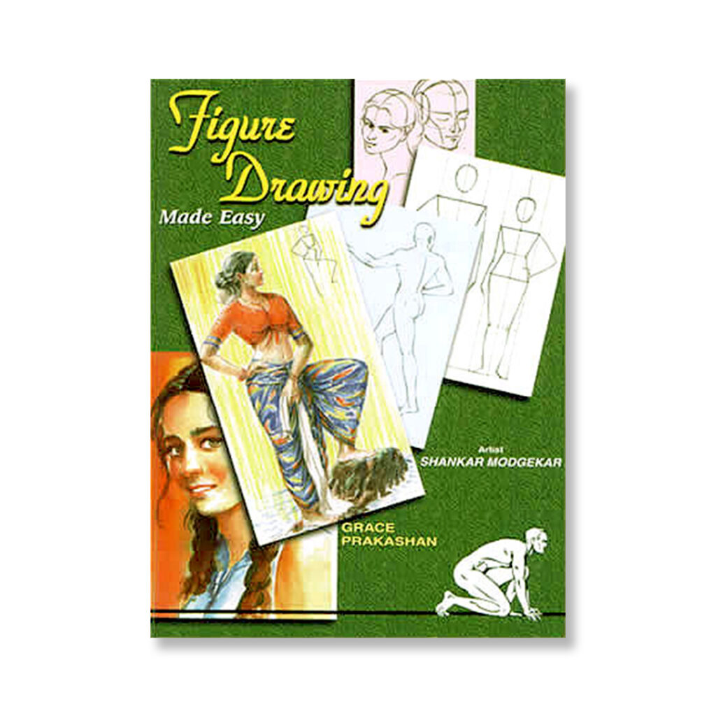 Sketching Books - Sitaram Stationers