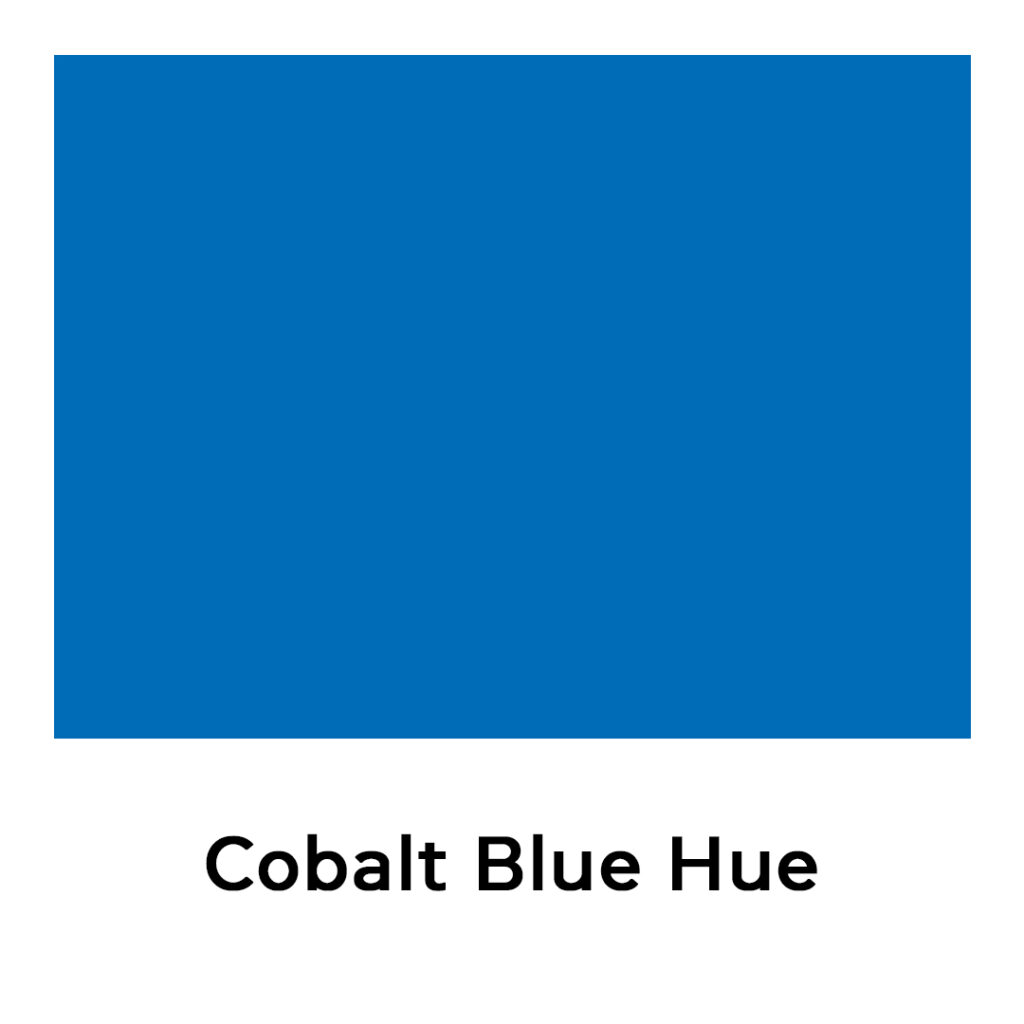 Camel Artist Acrylic Colour 120ml Paint Tubes Open Stock - Sitaram ...